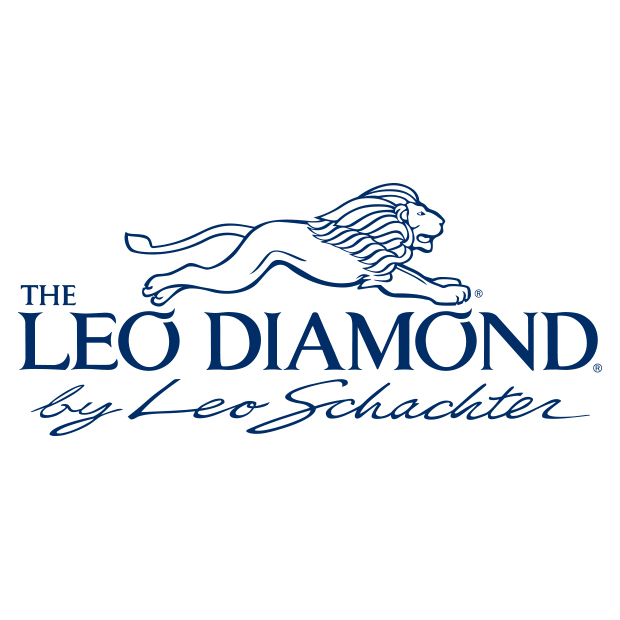 Leo Diamond Logo
